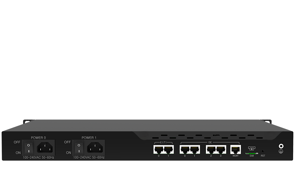 SBC1000-深圳鼎信通达股份有限公司