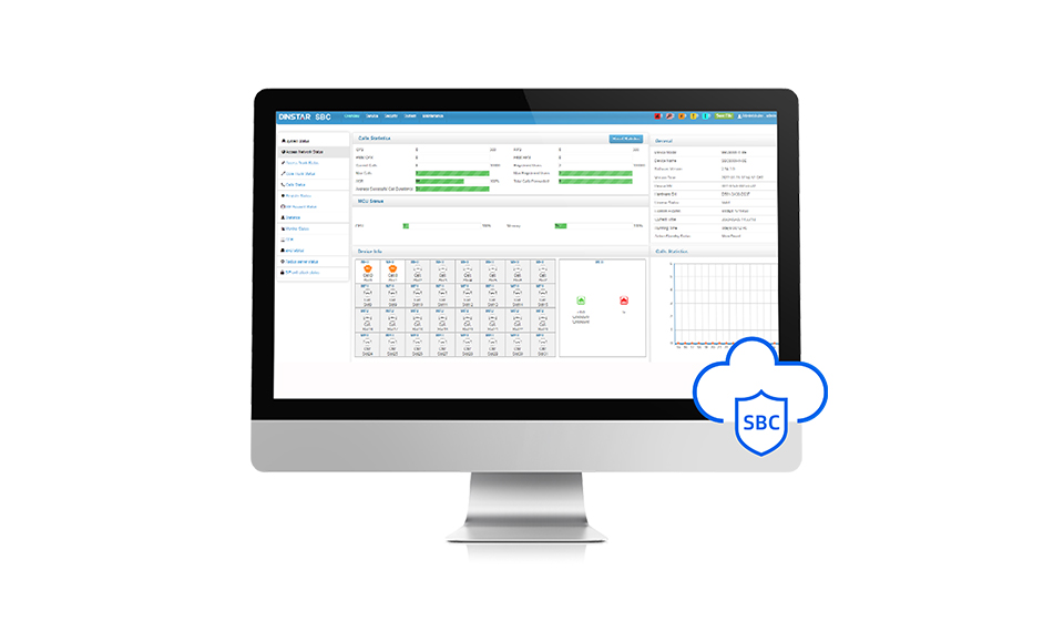 SBC1000-深圳鼎信通达股份有限公司