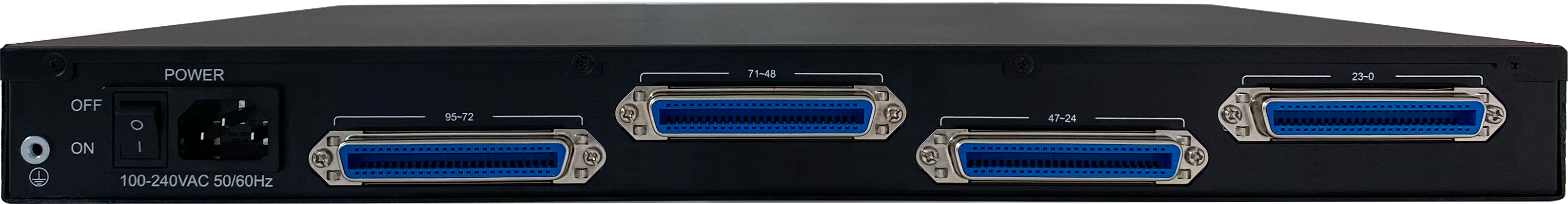 Shenzhen Dinstar Co.,Ltd. All Rights Reserved