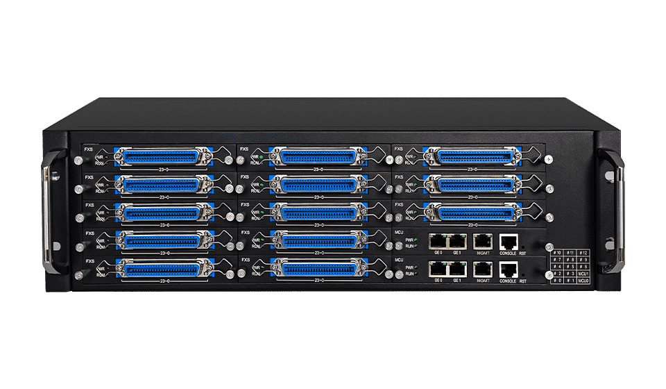 DAG3000-312S-深圳鼎信通达股份有限公司