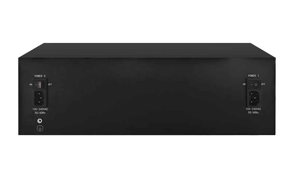 DAG3000-312S-深圳鼎信通达股份有限公司